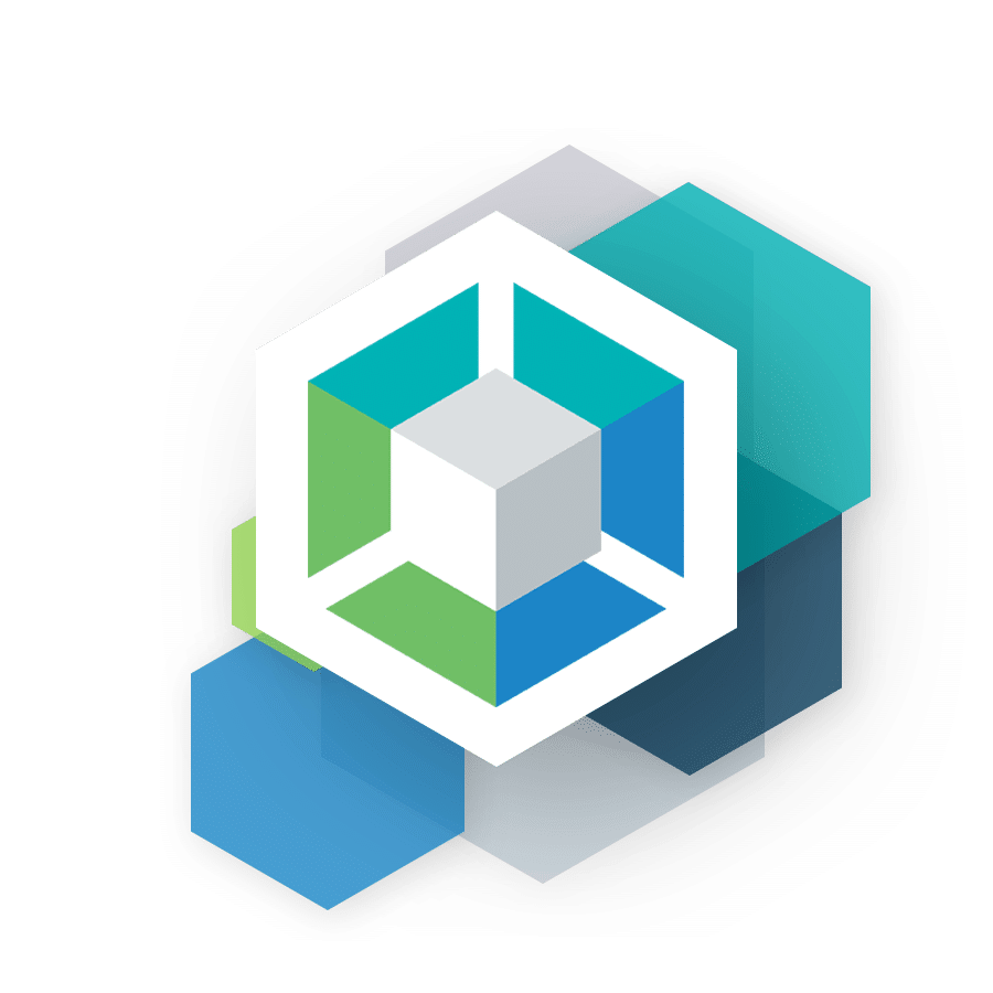 Royal Enfield WMS Login